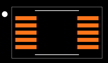 MCP4728 D/A Converter: Datasheet, Pinout and Applications